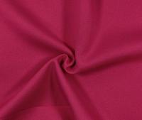 China 75D*50D+50D  100%P  101±3GSM  High elastic fabric for sale