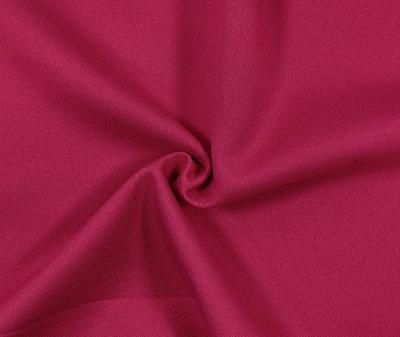 China 75D*50D+50D  100%P  101±3GSM  High elastic fabric for sale