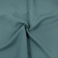 China 50D*50D  100%P  58±3GSM  High elastic fabric for sale