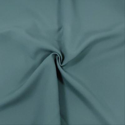 China 50D*50D  100%P  58±3GSM  High elastic fabric for sale