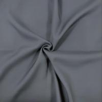 China 150D*75D+75D  100%P  190±3GSM  High elastic fabric for sale