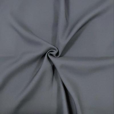China 150D*75D+75D  100%P  190±3GSM  High elastic fabric for sale