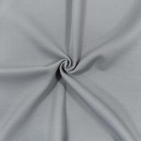 China 75D*150D  100%P  180±3GSM  High elastic fabric for sale