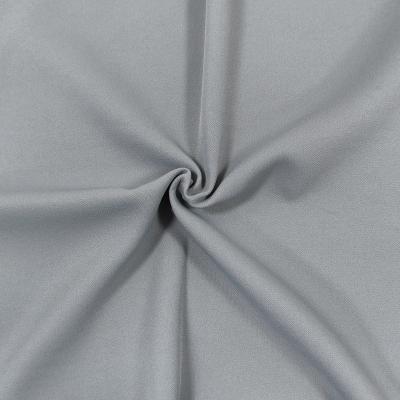 China 75D*150D  100%P  180±3GSM  High elastic fabric for sale