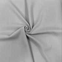 China 150D*75D+75D  100%P  185±3GSM  High elastic fabric for sale