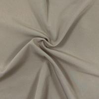 China 75D+40D*75D+40D  90%P 10%SP  115±3GSM  4-Way spandex fabric for sale