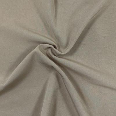 China 75D+40D*75D+40D  90%P 10%SP  115±3GSM  4-Way spandex fabric for sale