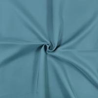 China 75D*150D  100%P  139±3GSM  Board Shorts Fabric for sale
