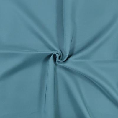 China 75D*150D  100%P  139±3GSM  Board Shorts Fabric for sale