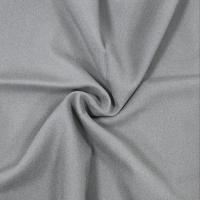 China 50D*50D  100%P  60±3GSM  High elastic Fabric for sale