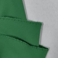 China 75D*75D 100%P  106±3GSM  High elastic Fabric for sale
