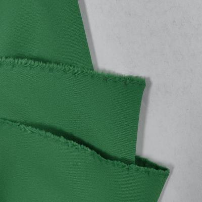 China 75D*75D 100%P  106±3GSM  High elastic Fabric for sale
