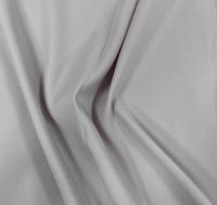 China 55D*50D  100%P  75±3GSM  High elastic Fabric for sale