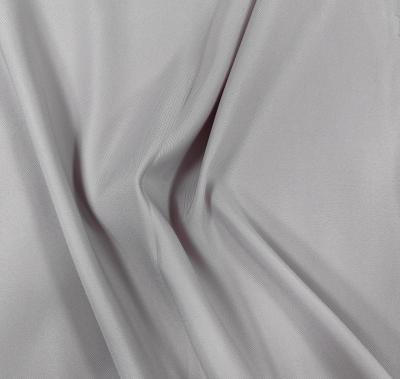China 55D*50D  100%P  75±3GSM  High elastic Fabric for sale