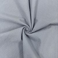 China 75D+50D*75D+50D  100%P  131±3GSM  High elastic Fabric for sale