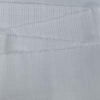 China 75D*75D  100%P  95±3GSM  Board Shorts Fabric for sale