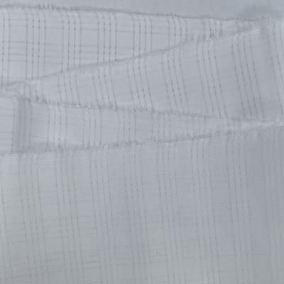 China 75D*75D  100%P  95±3GSM  Board Shorts Fabric for sale