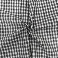 China 75D+80D*75D+80D  100%P  106±3GSM  Board Shorts Fabric for sale