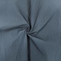 China 40D*40D  100%P  80±3GSM  Board Shorts Fabric for sale