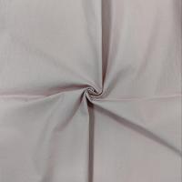 China 70D+70D*70D  100%N  136±3GSM  Nylon Fabric for sale