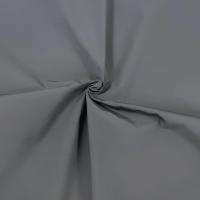 China 75D*75D  100%P  115±3GSM  Polyester Fabric for sale