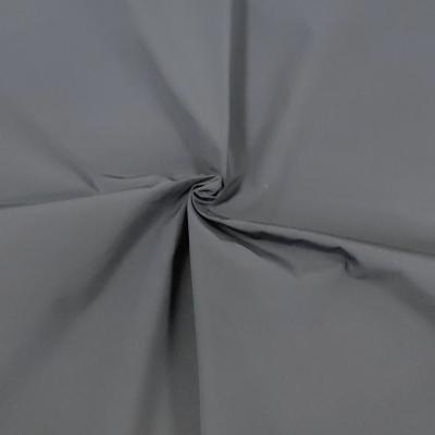 China 75D*75D  100%P  115±3GSM  Polyester Fabric for sale