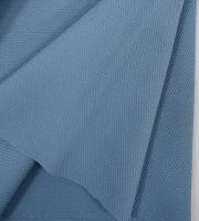 China 75D+40D*150D+40D  91%P 9%SP  178±3GSM  Polyester Fabric for sale