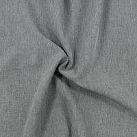 China 50D+50D+40D*50D+50D+40D  92%P 8%SP  139±3GSM  4-Way spandex Fabric for sale