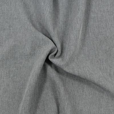 China 50D+50D+40D*50D+50D+40D  92%P 8%SP  139±3GSM  4-Way spandex Fabric for sale