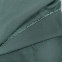 China 50D*50D 100%P  78±3GSM  High elastic Fabric for sale