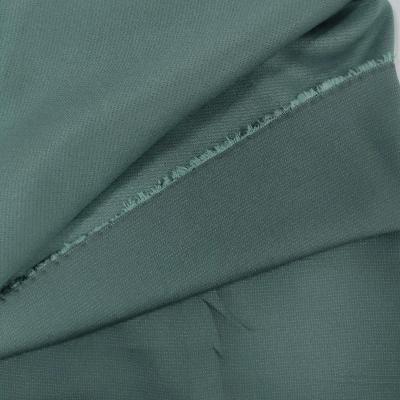 China 50D*50D 100%P  78±3GSM  High elastic Fabric for sale