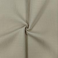 China 40D*40D+100D 100%N  122±3GSM  Nylon Fabric for sale
