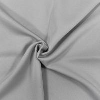 China 75D+40D*100D+40D+(75D+40D)*2  91%P 9%SP  135±3GSM  4-Way spandex Fabric for sale