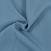 China 75D*75D  100%P  68±3GSM  High elastic Fabric for sale
