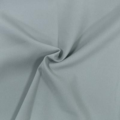 China 150D*150D  100%P  135±3GSM  High elastic Fabric for sale