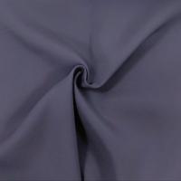 China 75D*75D  100%P  75±3GSM  High elastic Fabric for sale