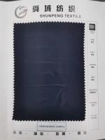 China 100% Polyester Taffeta Fabric Woven Fabric Calendering Lamination for sale