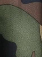 China 100% Polyester Taffeta Fabric Woven Fabric Calendering Lamination for sale