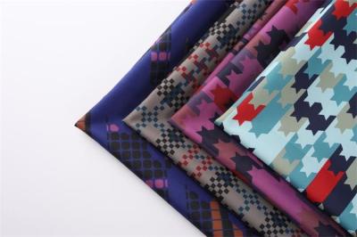 China 150d Polyester Oxford Fabric for sale