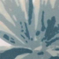 China 115gsm Polyester Taslon Fabric 75DX160D Digital Printed for sale