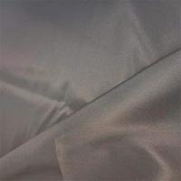 China 196T 100gsm Polyester Taslan Fabric Woven Solid for sale