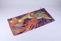 China Printed Beach Towel Blanket Quick Dry Function 180x85CM for sale