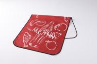 China Quick Dry Function Waterproof Sand Proof Beach Blanket 200gsm for sale