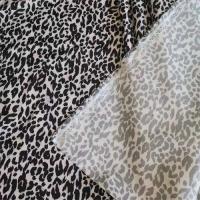 China 75dx75d Poly Pongee Fabric Pu Coating 80gsm 100% Polyester for sale