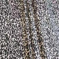 China 75dx75d Poly Pongee Fabric Pu Coating 80gsm 100% Polyester for sale