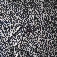 China 75dx75d Poly Pongee Fabric Pu Coating 80gsm 100% Polyester for sale