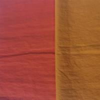 China 70dx70d 260t Nylon Taffeta Fabric Crinckle Nylon Fabric for sale