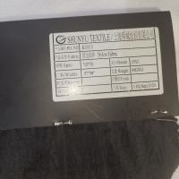 China 70dx70d 260t Nylon Taffeta Fabric Crinckle Nylon Fabric for sale
