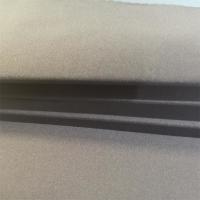 China 100% Polyester T800 With Membrane Polyester Waterproof Soft Shell 50Dx50D for sale