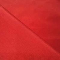 China 150DX21S Cotton Mixed Fabric 175gsm 80% Polyester 20% Cotton for sale